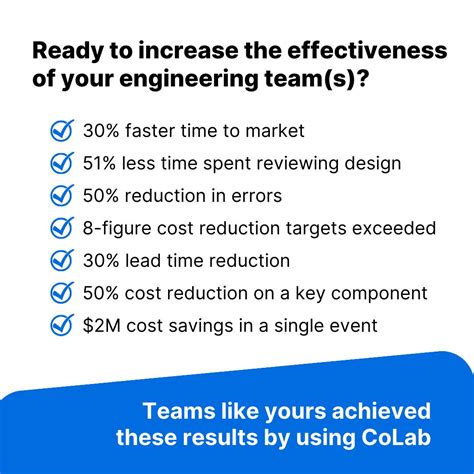 Colab Overview Colab Software