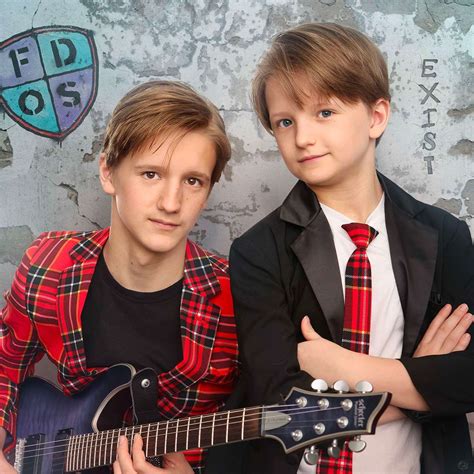 First Day Of School Bradley And Bowie Bundlie Fdosofficial
