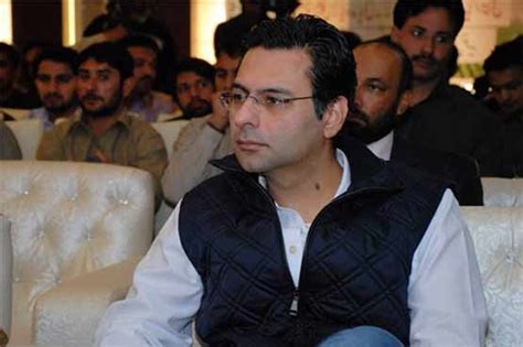 مونس الٰہی کی اہلیہ سمیت 3 ملزموں کی ضمانت 16 جون تک منظور
