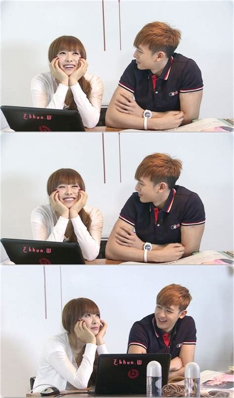 Khuntoria 千图网