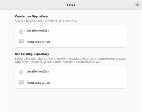 Pika Backup App Focused On Backups Of Personal Data Page 2 Of 3 Linuxlinks