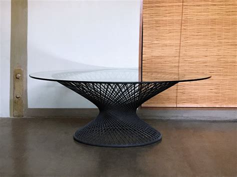 Damroo Table Wood Top Design Temple