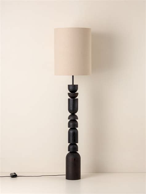 Floor Lamps Floor Lamps