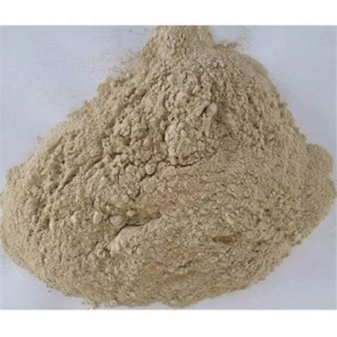 Attapulgite Clay Application Industrial At Best Price In Bhavnagar Attami Claytech