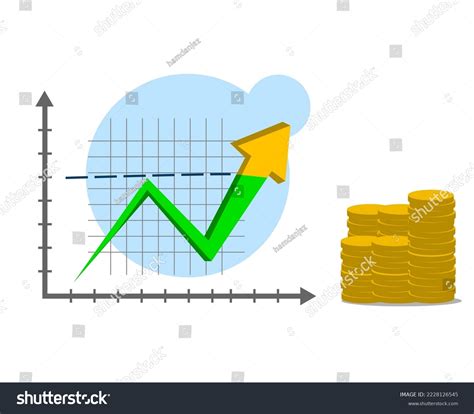 Price Demand Curve Images Stock Photos Vectors Shutterstock