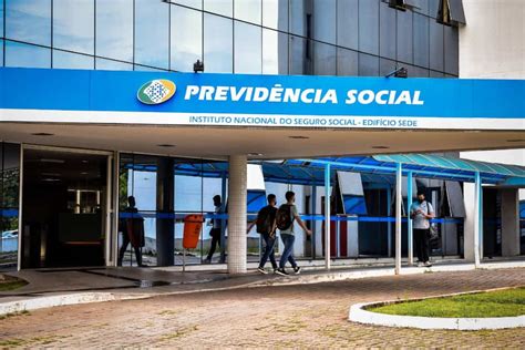 Concurso do INSS edital prevê 23 vagas para Goiás salários de até