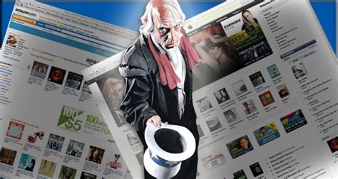 Get Ready For The Itunes Tax