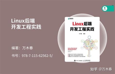 你真的了解并行与并发？ 知乎