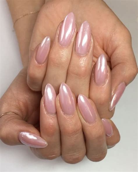 Instagram Post By So Hot Right Nail • Feb 18 2017 At 847pm Utc