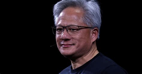 엔비디아 中 H20 공급…삼성·sk 누가 웃나