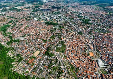 Mpf Investiga Repasse De R 17 MilhÕes Em Emendas Pix Para Quatro