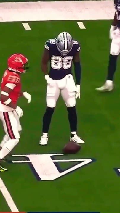Ceedee Lamb Highlights Youtube
