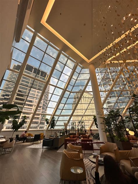 Qyrus On Linkedin Office Work Building