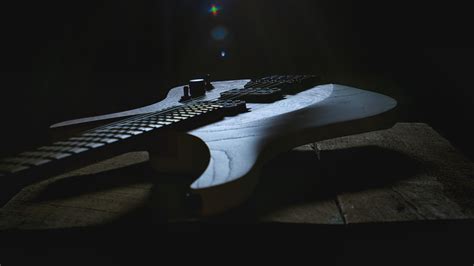 Matrix Amplification Added A New Photo Matrix Amplification