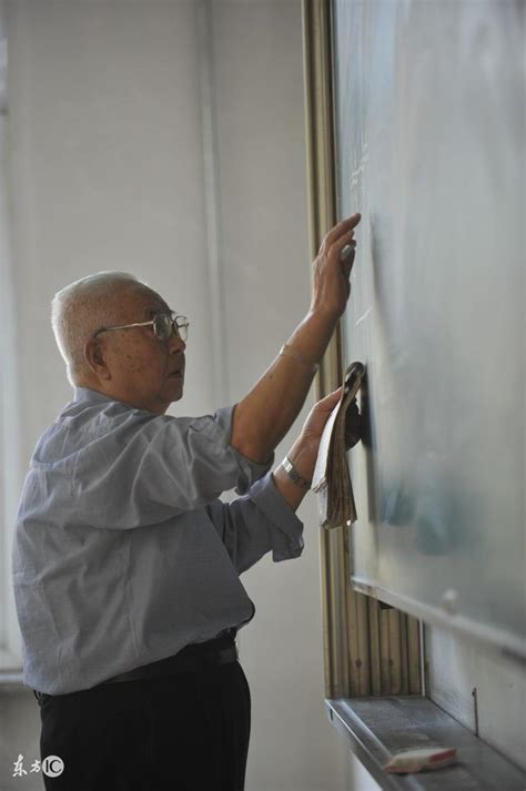 你家的孩子補課了嗎？補課正常還是不補課正常？補課是標配嗎？ 每日頭條