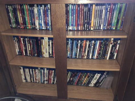 proper redundancy backups r plex