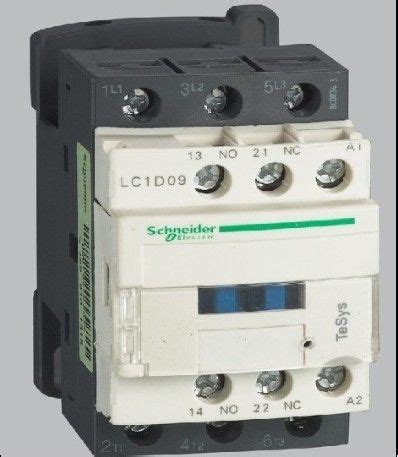 Lc D