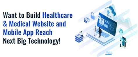 Advantages And Disadvantages Of Cross Platform App Development