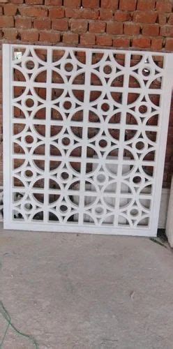 Gfrc Grc Jali For Hotel For Office At Best Price In Bhubaneswar ID
