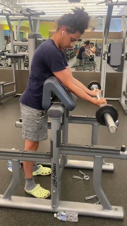 Got My Brother Doing It Shorts Youtube