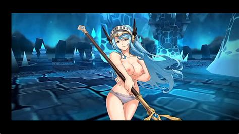 Secret History Of Celia Sr Xxx Mobile Porno Videos And Movies Iporntv Net