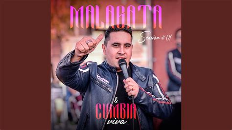 Presentaci N Noche De Luna En Vivo Youtube