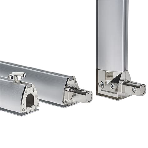 Expolinc Classic Frame Counter