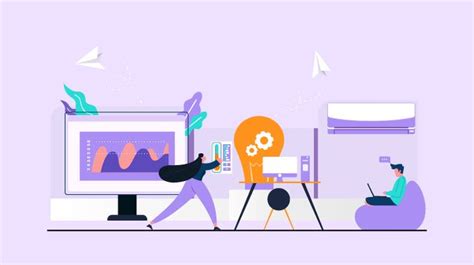 Connectivity Network Cabling On Linkedin 7 Solid Features Of A Smart Office You Cant Ignore