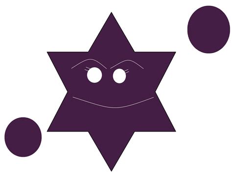 Bea In Jsab As A Shape Form By Adrielferrer On Deviantart