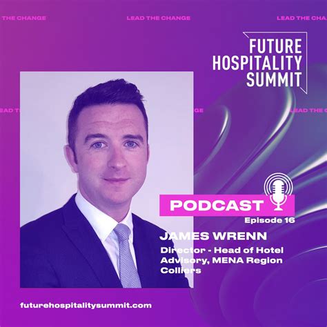 Christopher Lund Posted On Linkedin