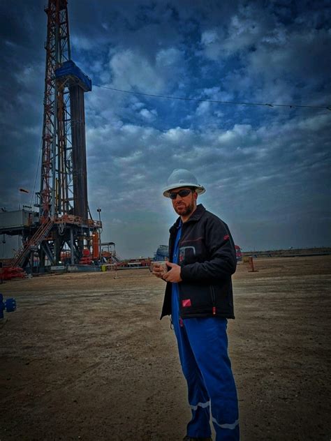 Mahmoud Zaki Posted On Linkedin