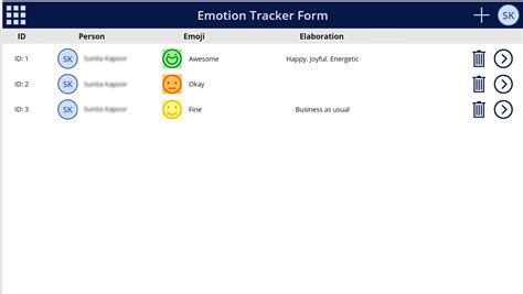 Manipulating Form Control Powerapps By Prerna Kapoor Medium
