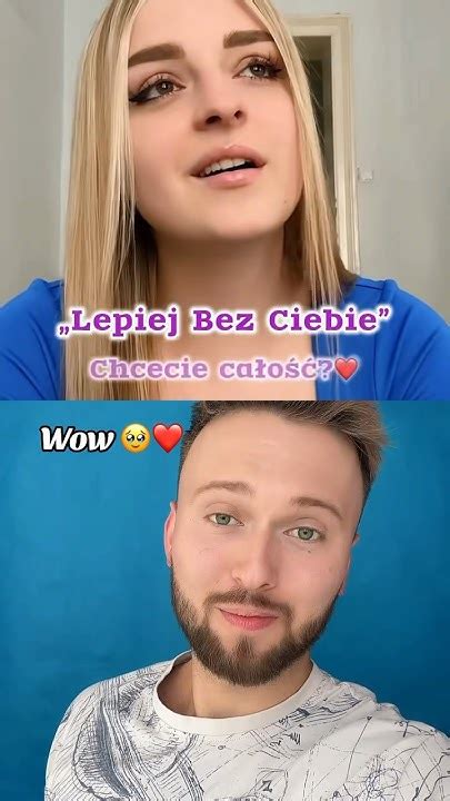 Autorska Piosenka „lepiej Bez Ciebie” Youtube