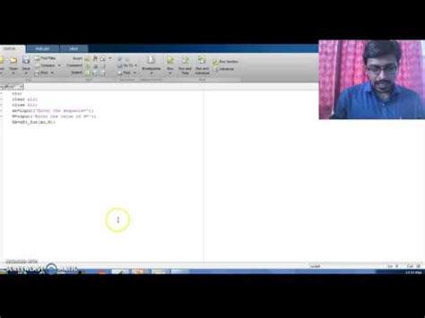 Dft Implementation In Matlab Matlab Programming