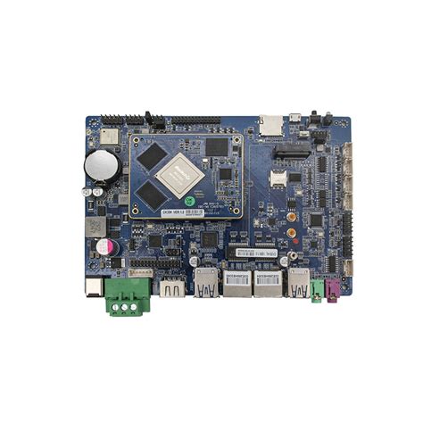 China Arm Motherboard Manufacturers Guangdong Arm Mainboard Buy Factory
