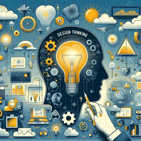 Vivekananth Padmanabhan On Linkedin Viveksthoughts Designthinking