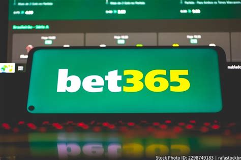 Apuestas triples en Bet365 México Qué son 2025 Apuestas24 mx