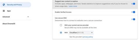 آموزش گام به گام تغییر Dns در ویندوز 7، 8، 10 و 11 • دیجی‌کالا مگ