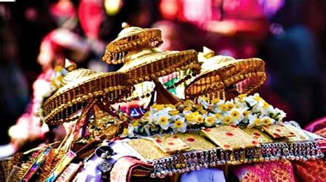 International Kullu Dussehra कुल्लू दशहरा उत्सव में शामिल नहीं होते
