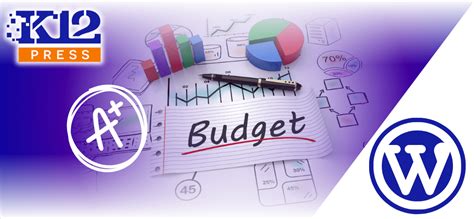 Saving School Budgets With The Powerful Open Source WordPress Solution