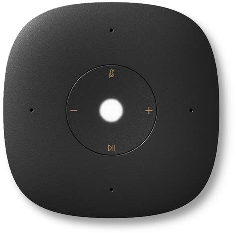 Xiaomi Smart Speaker Ir Control Xiaomi India