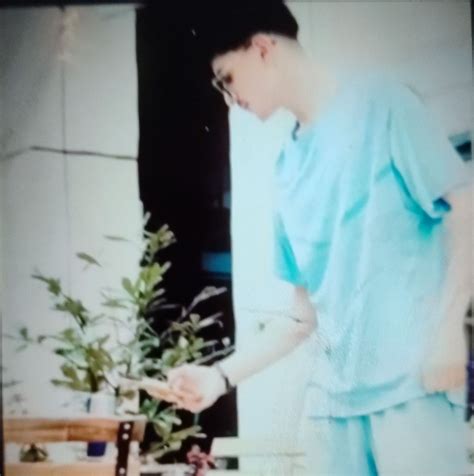 Iran شاهزاده رضا پهلوی در گفت‌وگویی با پادکست «رک که پنج‌شنبه منتشر شد، با اشاره به اعتصاب