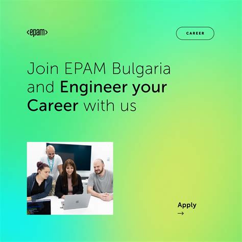 Epam Systems On Linkedin Senior Front End Developer Angular