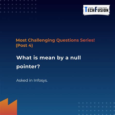 Techfusion Computer Training Institute Llp On Linkedin Techfusion