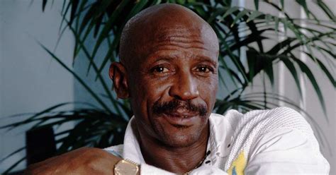 Louis Gossett Jr Award Winning ‘roots Actor Dead At 87 Parade