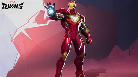 Marvel Rivals Moon Knight Guide Abilities Ultimate Tips More