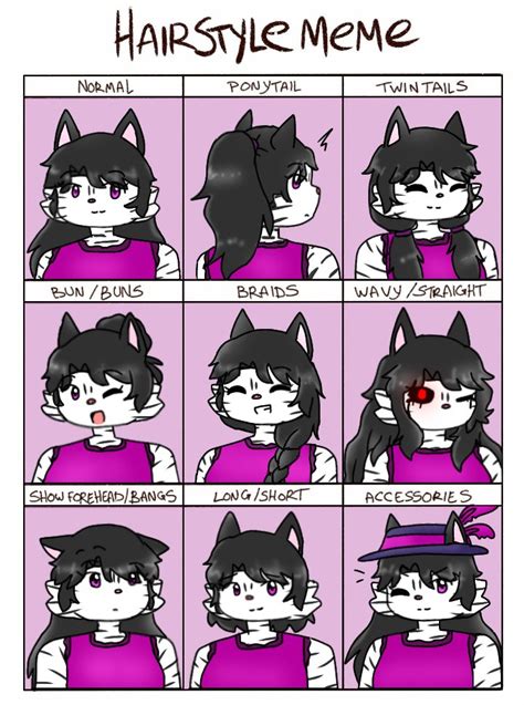 Cutieheartartz Commission Closed On Twitter Zizzy In Different