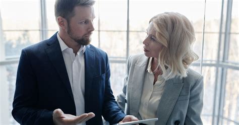 The Role Of Real Time Communication In Shaping The Future Of Remote Work