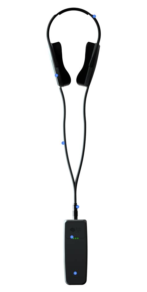 NordicAudio