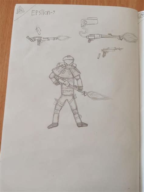 My Sketches Of Some Mtf Operators Rscp